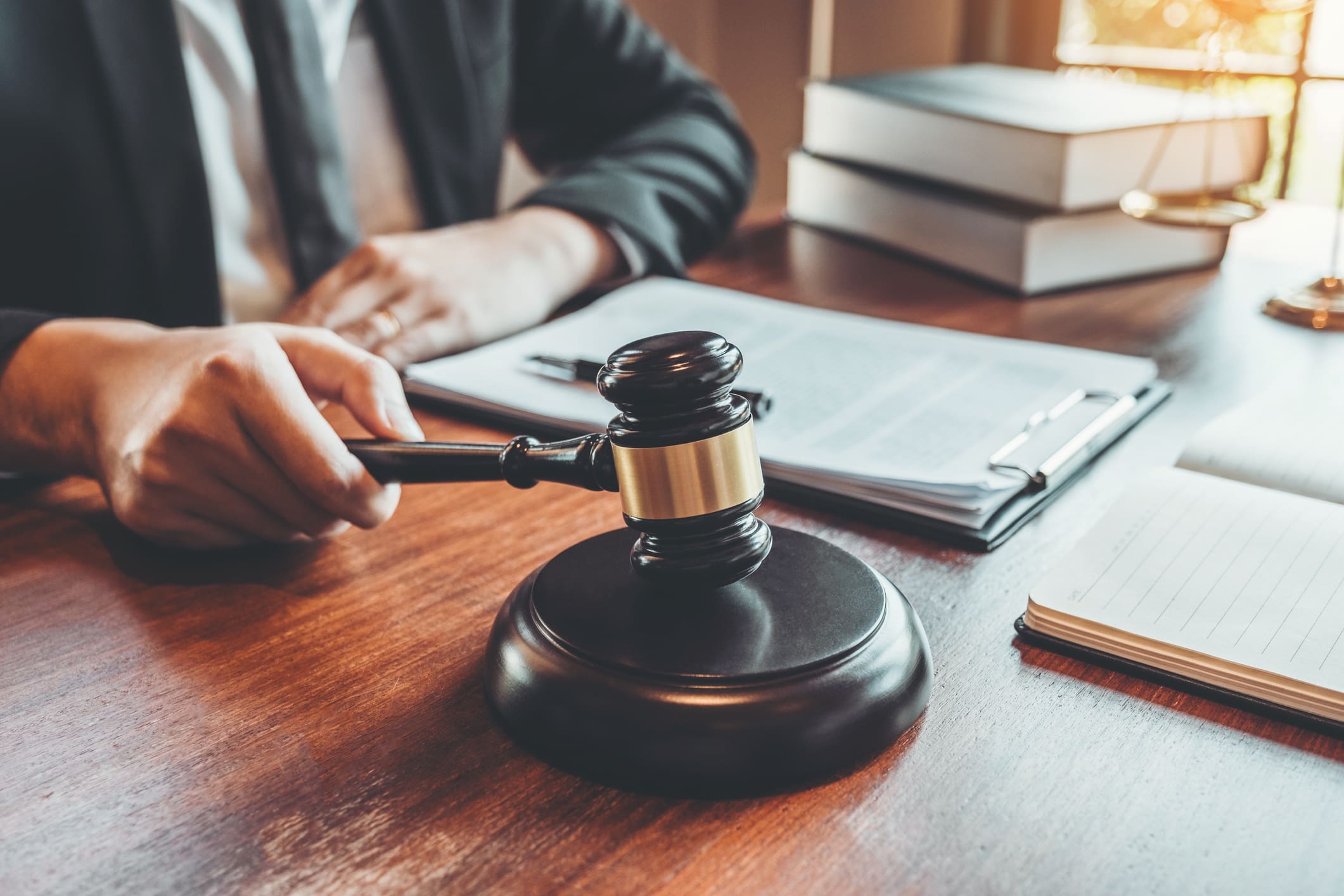 Our Services - Rogan Mediation - Legal Dispute Resolution